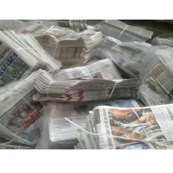 Over Issued Newspapers Suppliers Uk,Finland And Austria - Buy Over ...