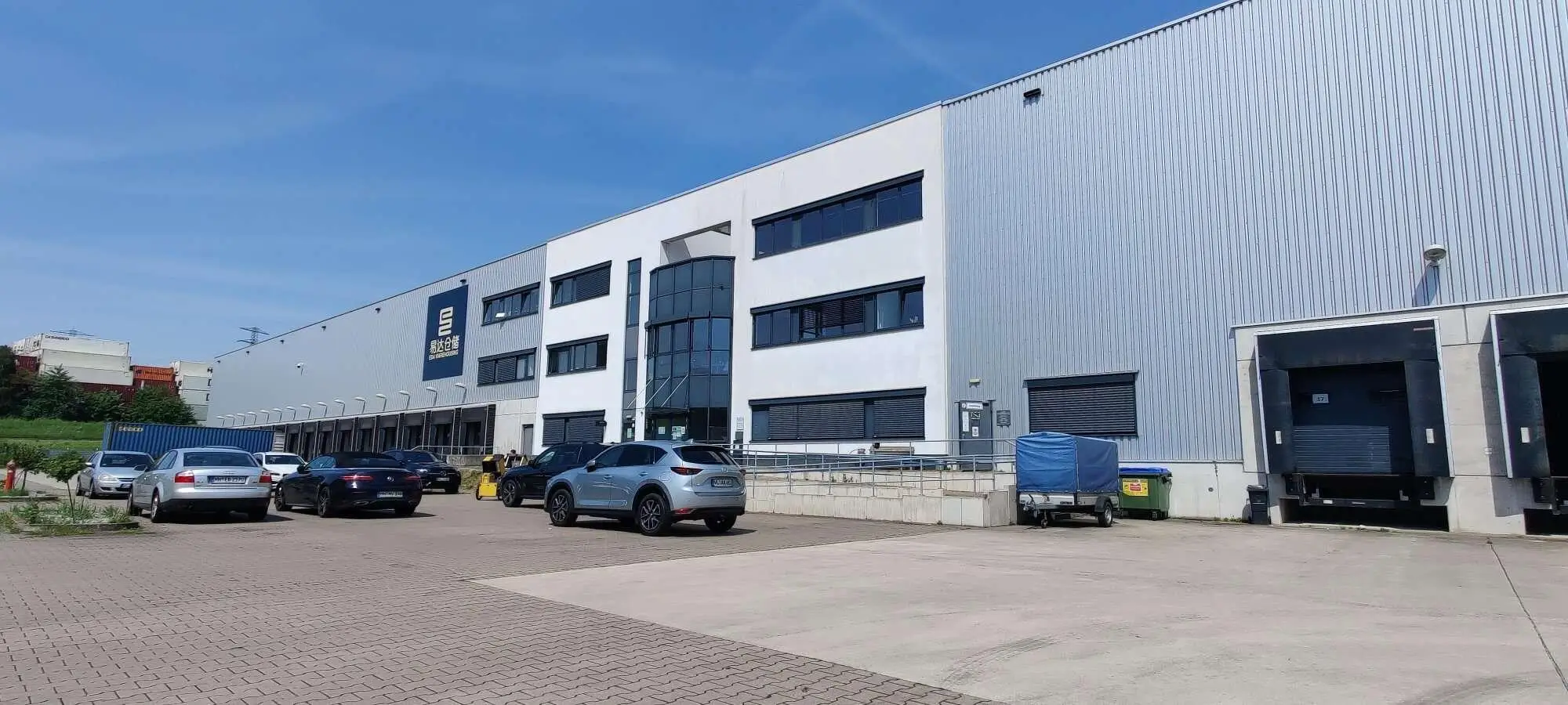 Hysone Solar Power System Home Solar System 10kw 15kw 20kw 25kw 30kw ...