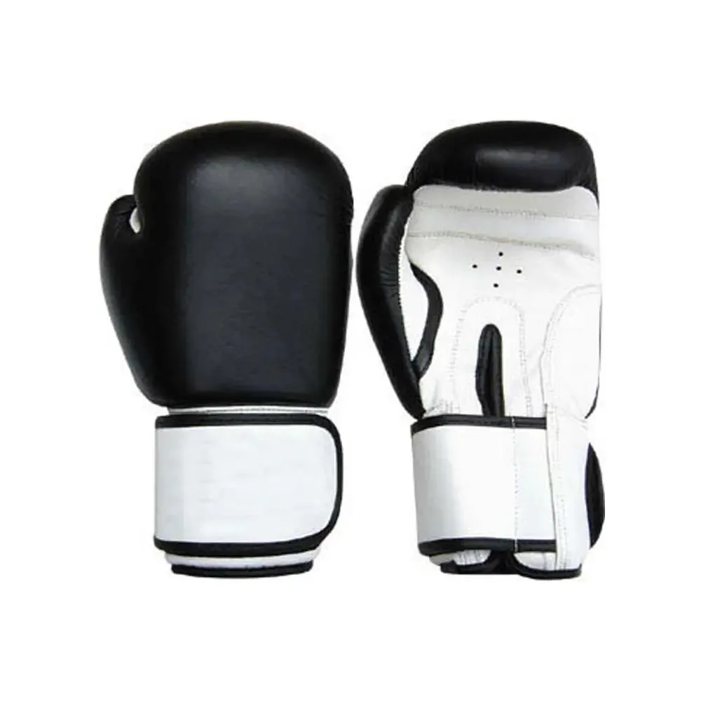 Punch Sensor For Boxing Glove Boxing Wearable Sensor Boxing Black Sport ...