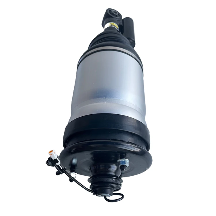 LR020000 LR023234 LR015018 Rear Air Shock Absorber for Land Discovery 4 ...