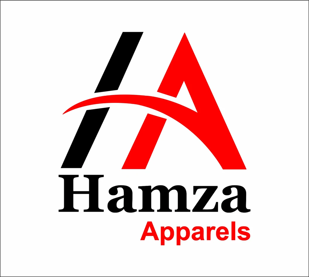 Company Overview - HAMZA APPARELS