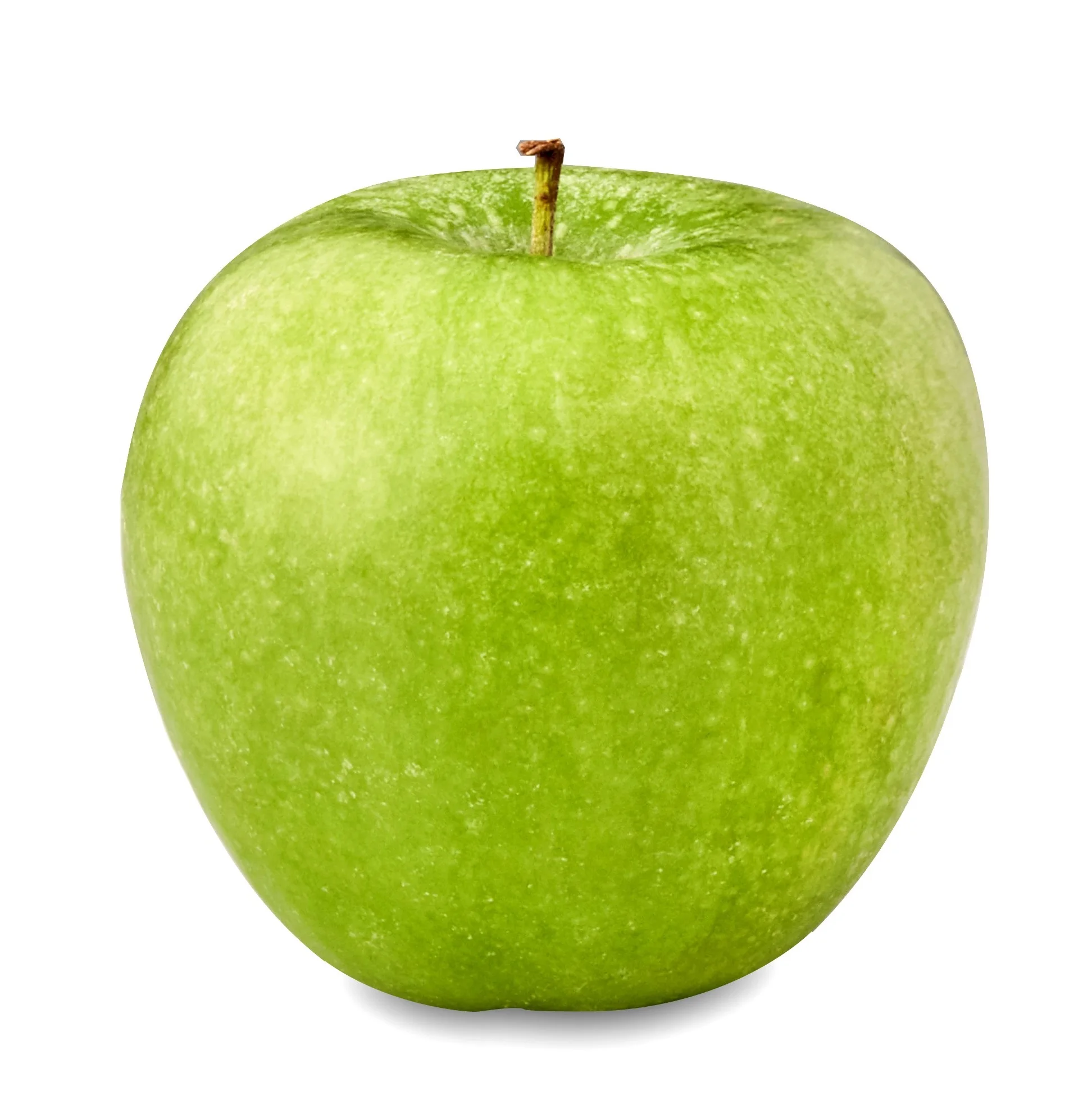 Fresh Apples Red Fuji Green Golden Delicious Apples,Royal Gala Apples ...