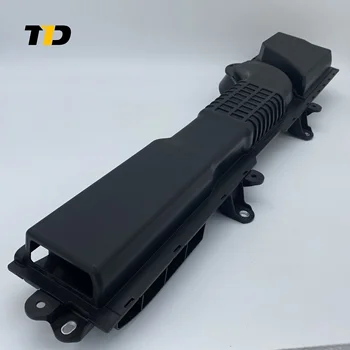 17751-0t230 Inlet Air Cleaner For Toyota Corolla 17751-37150 - Buy ...