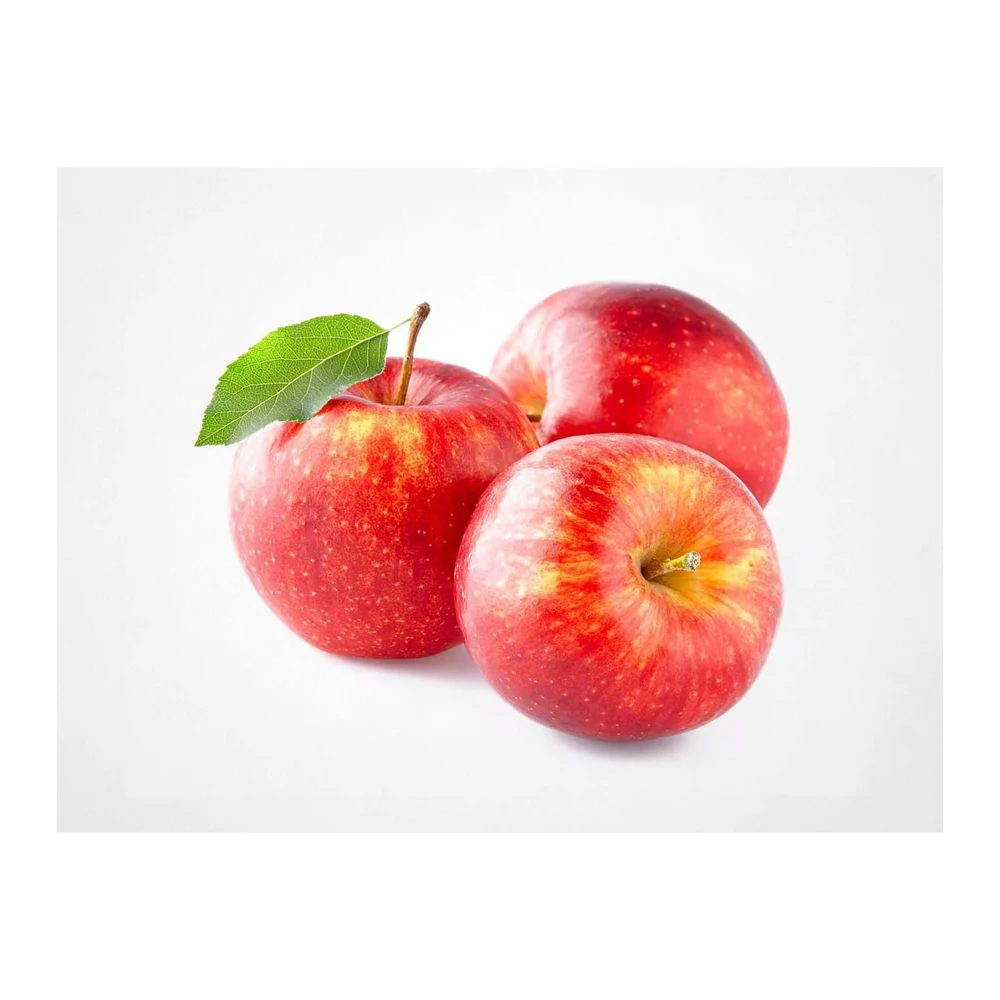 Fresh Apple/red Fresh Apple/ Tropical Fruit - Buy Buy Fresh Red ...