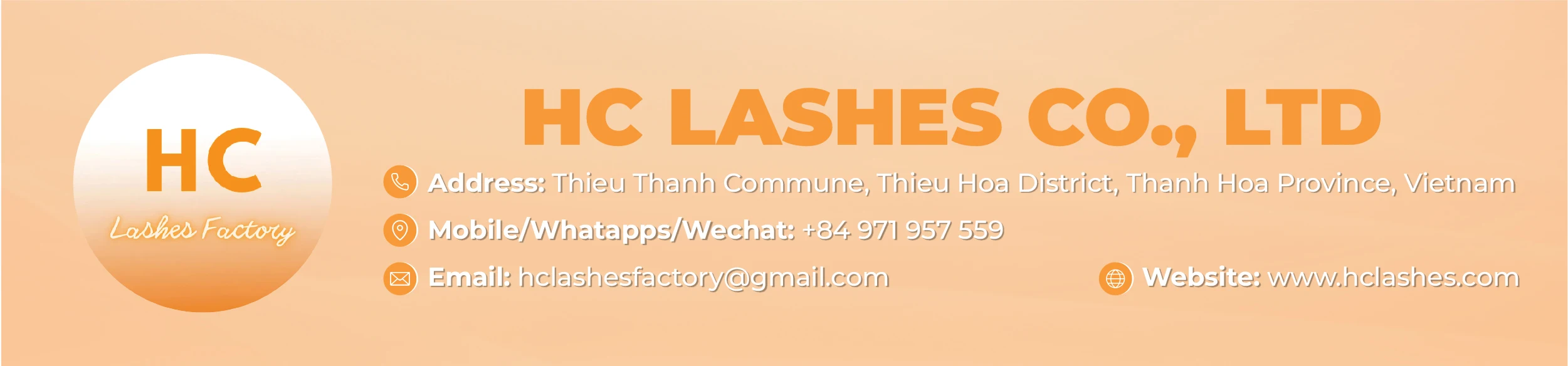 Promade Fans Mix 7 Length 1050 Fans 4d 5d Eyelash Lash Variety Soft ...