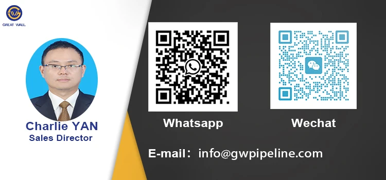 Ductile Iron Tapping Saddle With Stainless Steel Band Strapped For Di ...