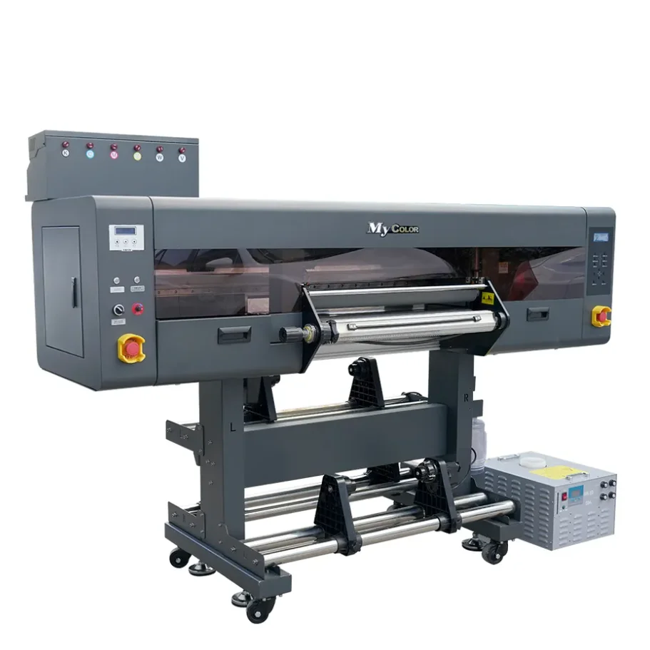 Hot Sale 3d Metal Printer Desktop 3d Printer Machine With Forming Size ...