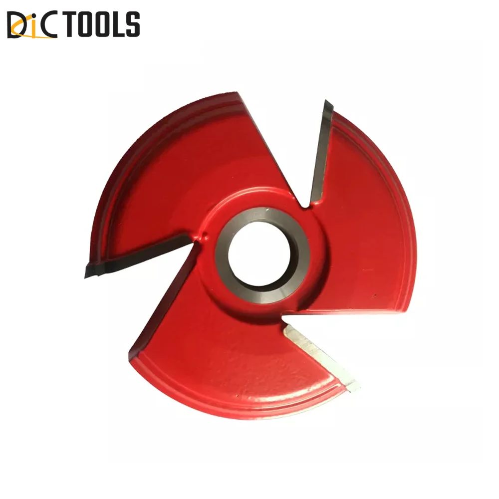 Oem Tungsten Carbide Tipped Panel Raising 192 /210mm Diameter Tct ...