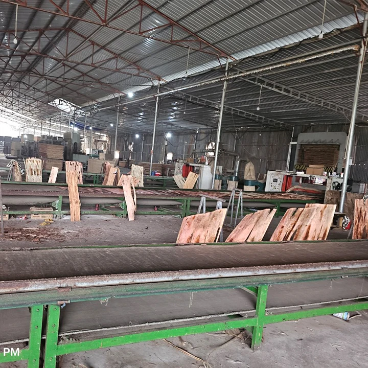 Best Cost Performance Lvl Packing Grade Plywood 28 Mm Commercial - Buy ...