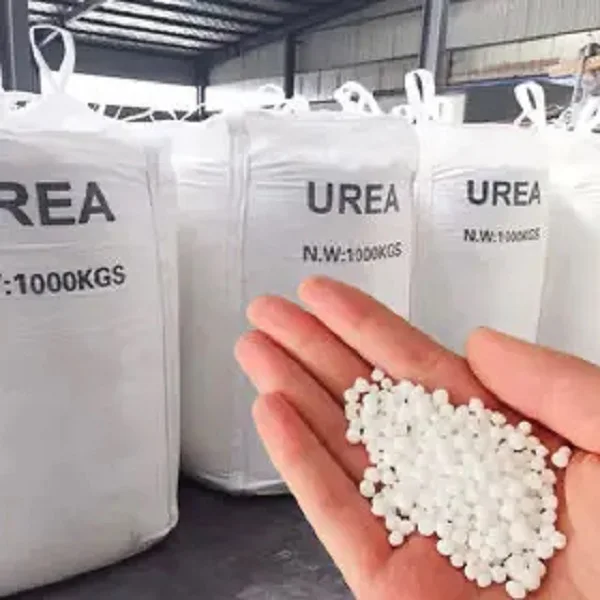 Quality Cheap Urea 46% - Nitrogen Fertilizer Urea 46-0-0 - Buy Urea N46 ...