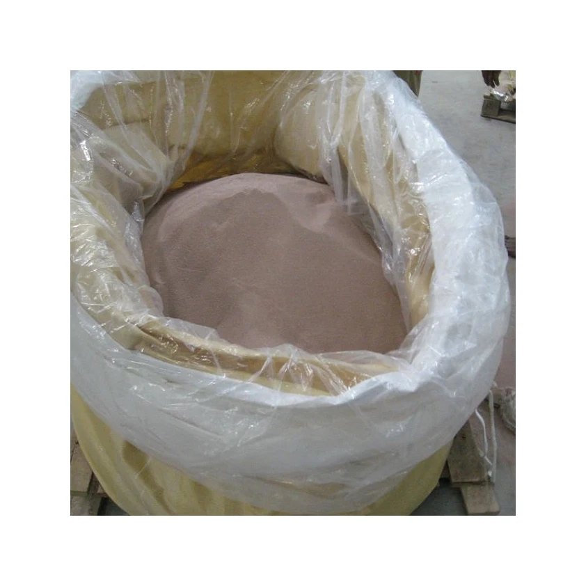 Sio2 Quartz Silica Sand for Glass Manufacturing High Purity High White ...