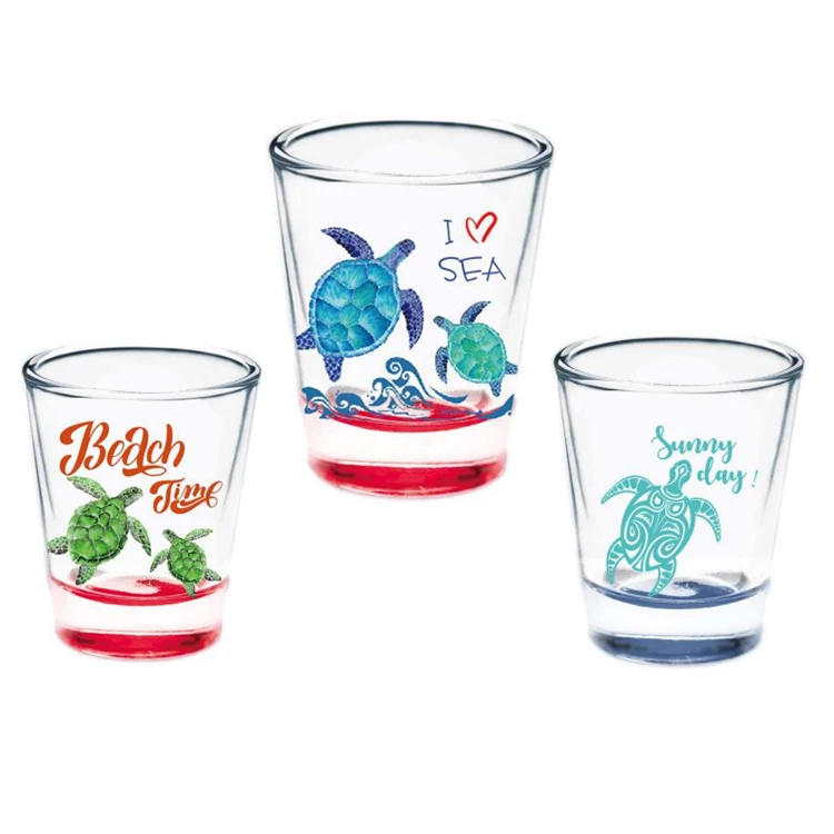 Alibaba.com: Custom Logo Shot Glasses, Travel Souvenir, Poland Flag ...