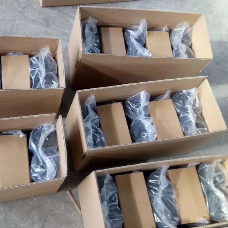 Construction Rebar Tier Used Galvanizing Wire Binding Wire Reel 0.8mm ...