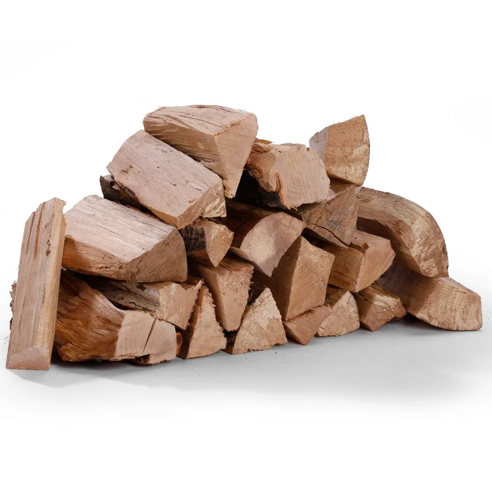 Alibaba.com: Oak, Beech, Ash firewood in stock; factory price hardwood ...