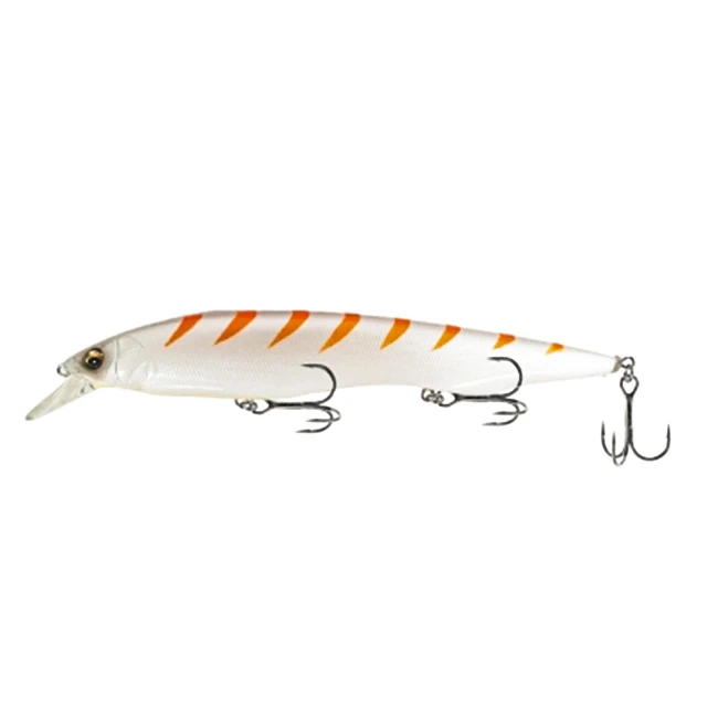 New Arrival Kanata 30g Artificial Bait Lure - 160mm Floating Action for ...