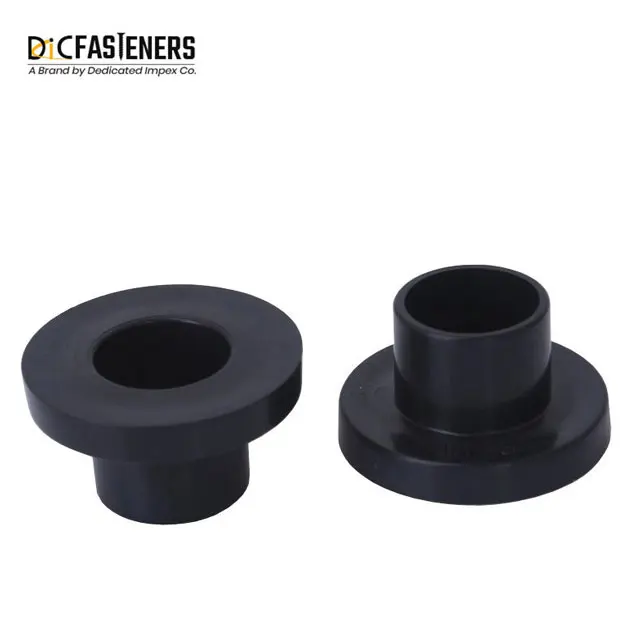 High Quality Custom Nylon Shoulder Washer At Low Price - Buy Plastic T ...