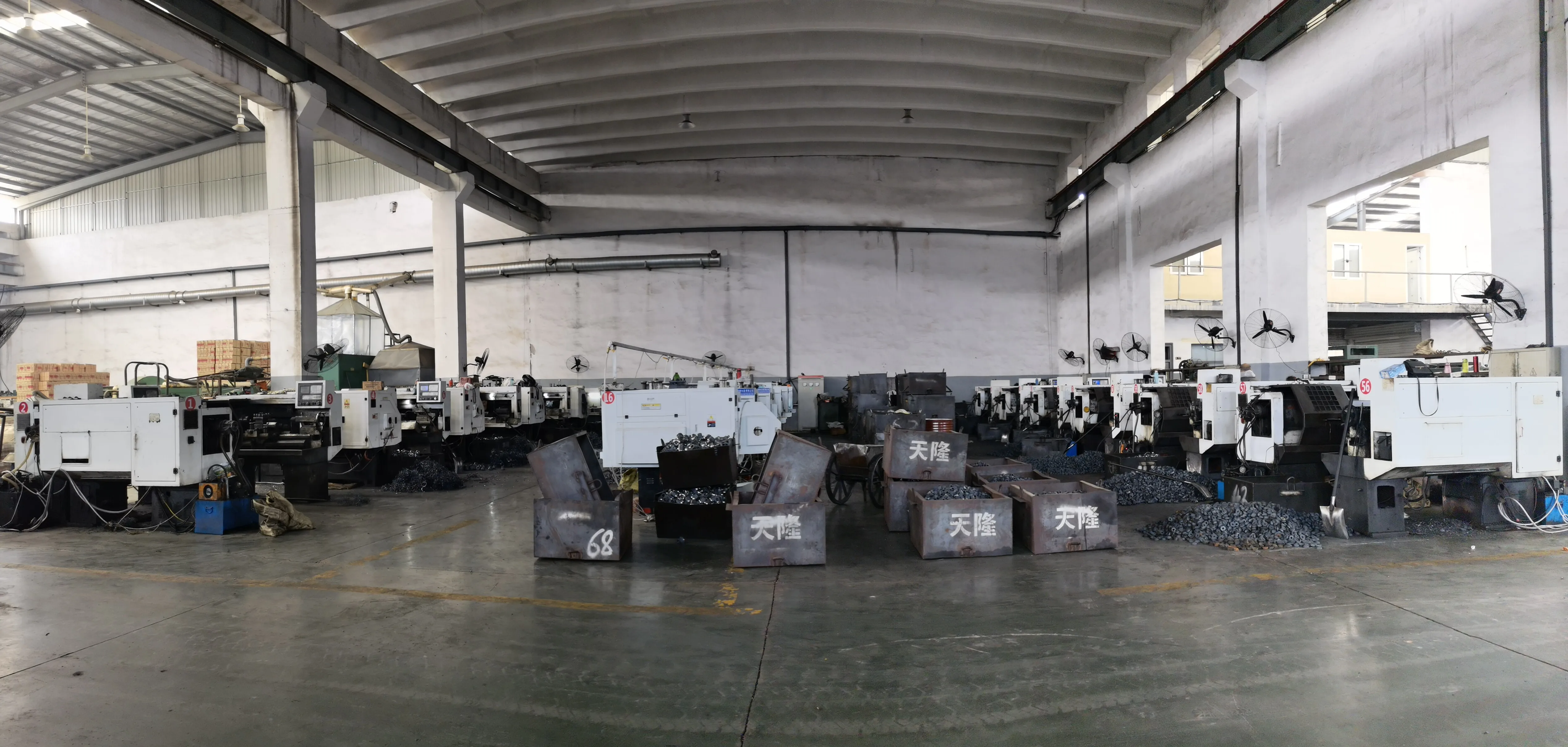 SS304 SS316 M6 M8 M10 M12 J Type Hook Expansion Anchor Bolt With Nut ...