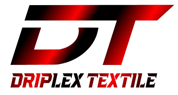 Company Overview - DRIPLEX TEXTILE