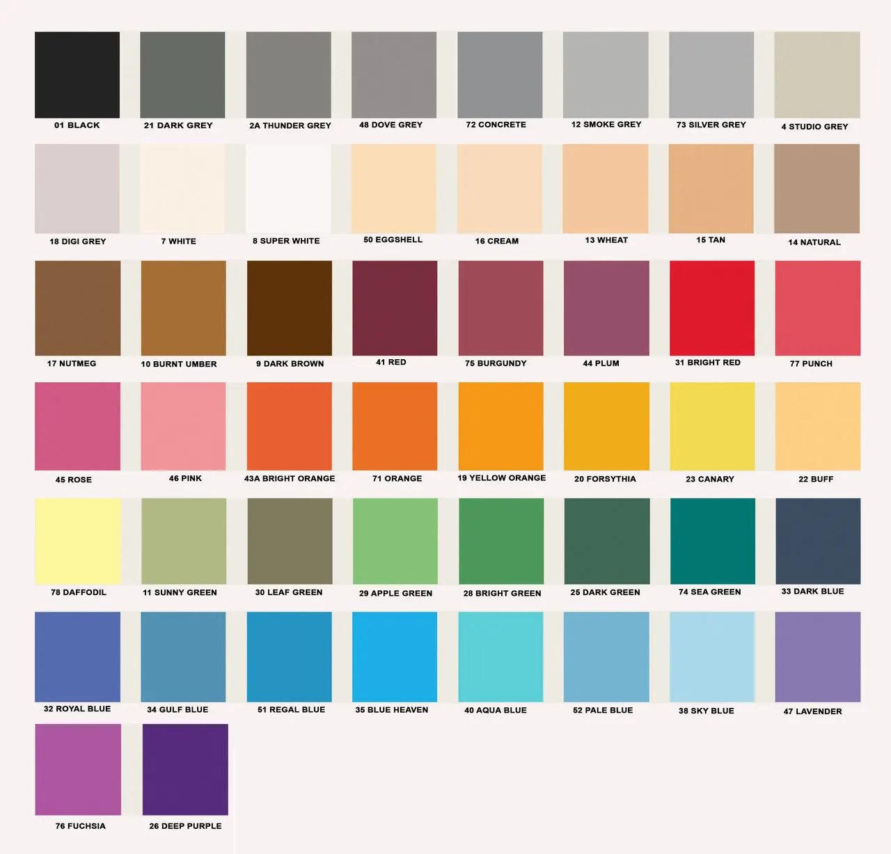 Heavy Duty Leather Jacket Blast Overall Spray Paint Welding Coverall ...