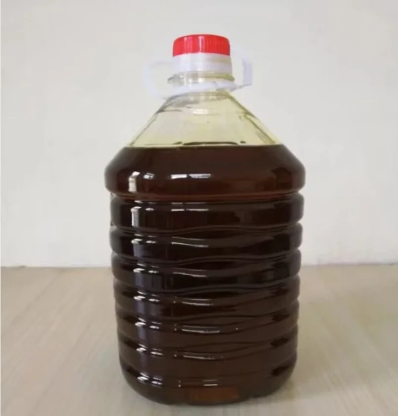 Used Cooking Oil For Biodiesel So Hot Special Product With High Quality ...