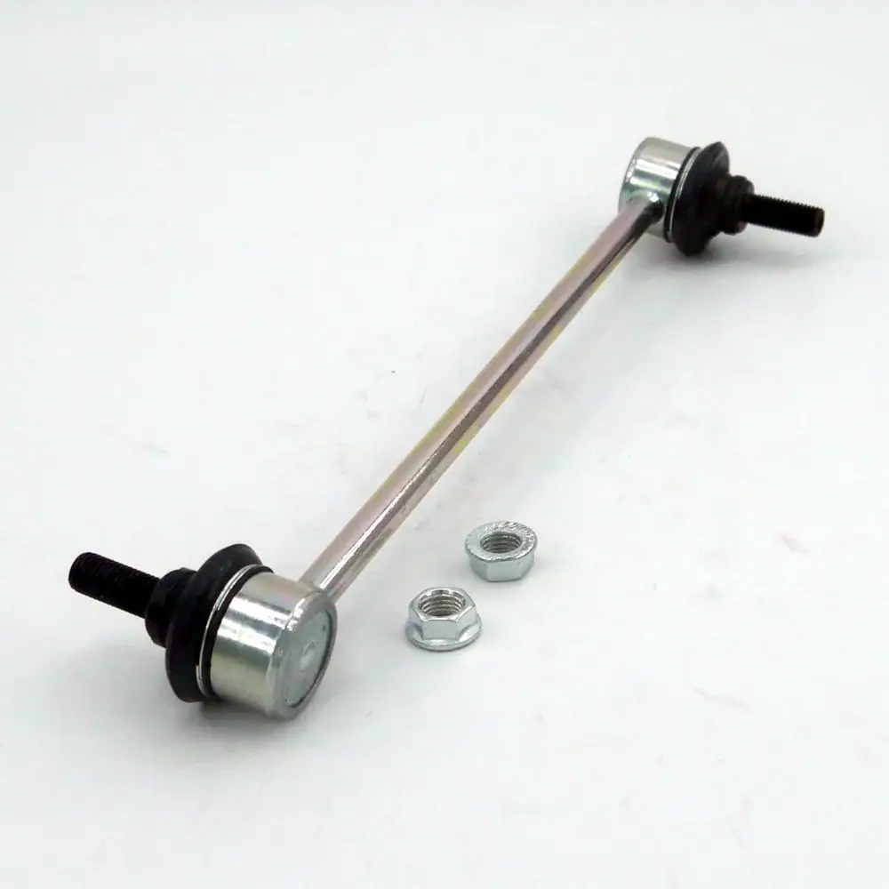 Car Suspension Parts Front Lower Ball Joint For Chevrolet Trailblazer ...
