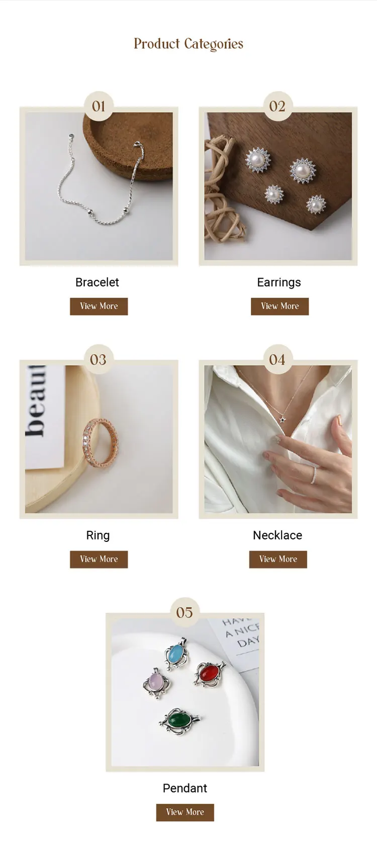 Retro 925 Sterling Silver Ring Multi-layer Winding Twist Open Ring For ...