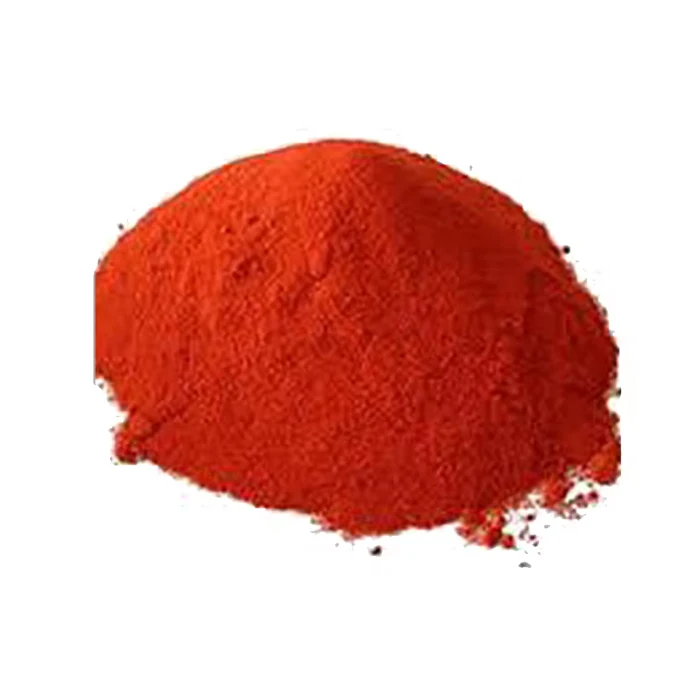 Factory Price Reactive Dyes for Textile High Quality Reactive Red 24.1 ...