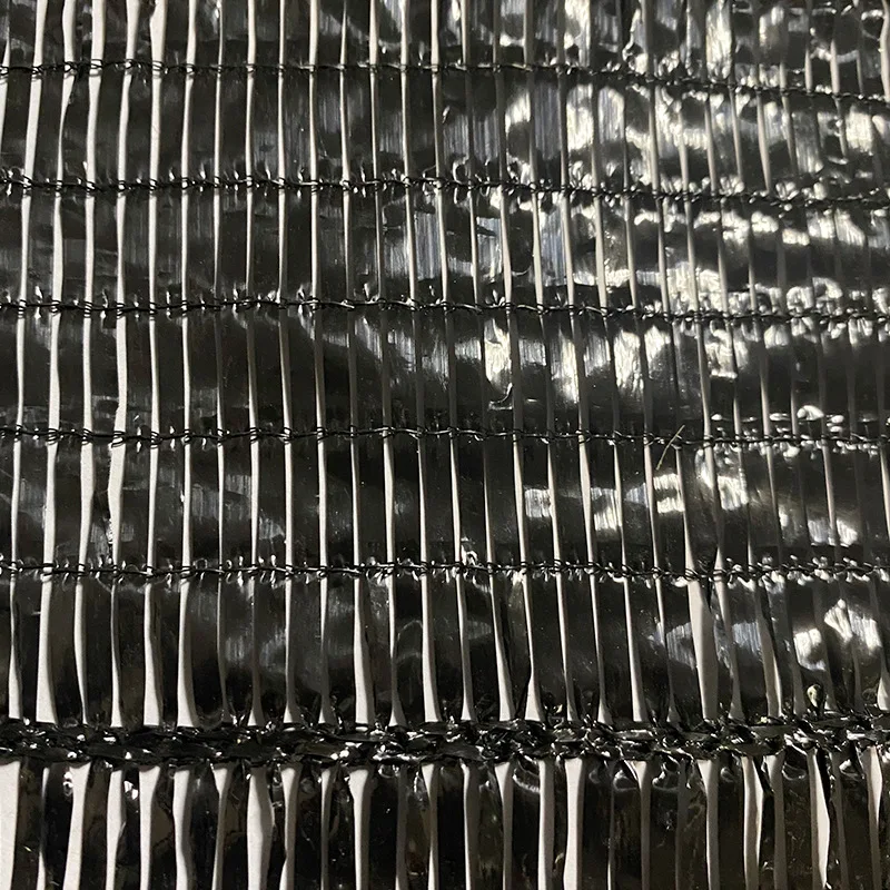 Gn39 Outdoor Plastic Net 100gsm Hdpe Easy Shade Net Tunnel Garden ...