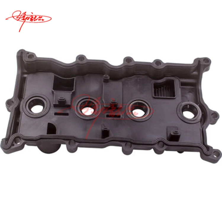 Auto Parts Engine Valve Oem 132648j113 13264-jk20a 13264jk20a Engine ...