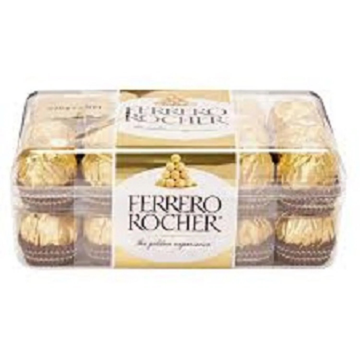 Wholesale Distributor Ferrero Rocher Ready For Supply - Buy Ferrero ...
