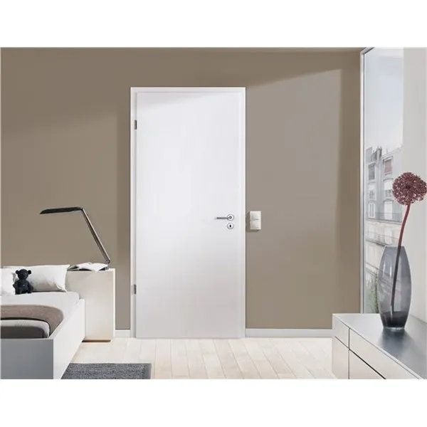 ASTRA Classic White Cell (C02) Feed B60 Ash Door & Window Frames ...