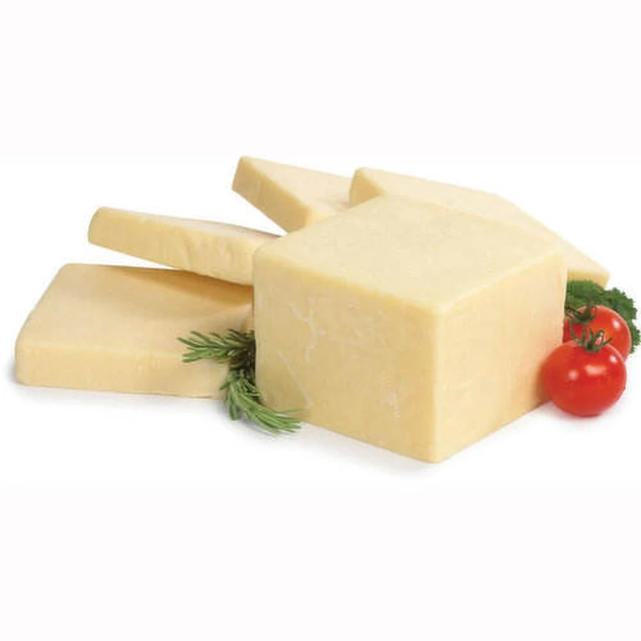 Shredded Mozzarella Cheese/ High Quality Mozzarella Cheese - Buy ...