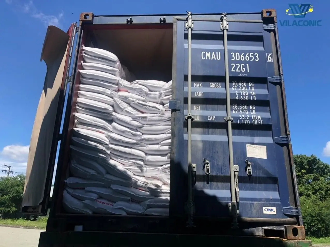 Vietnamese Red Jasmine Rice,Long Grain Red Rice - Non-sticky,Fluffy ...