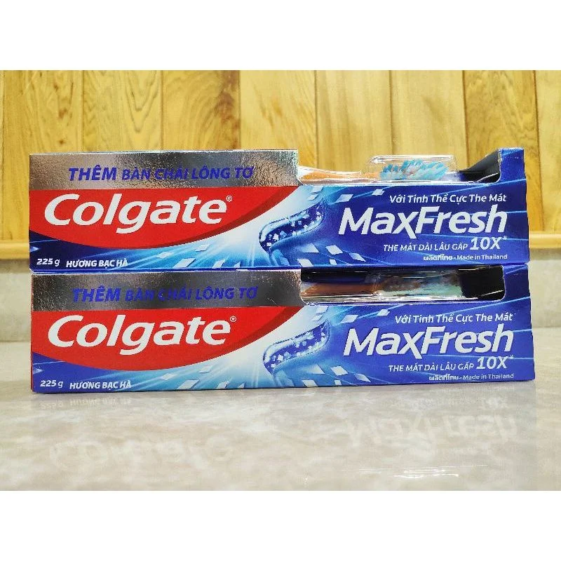 Oral Care Anti-sensitive Anti-cavity Toothpaste For Adult Colgatee ...