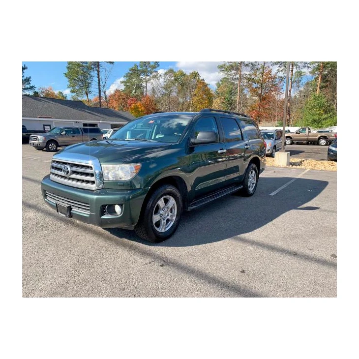 right hand drive Cheap Second Hand Cars for sale| Alibaba.com