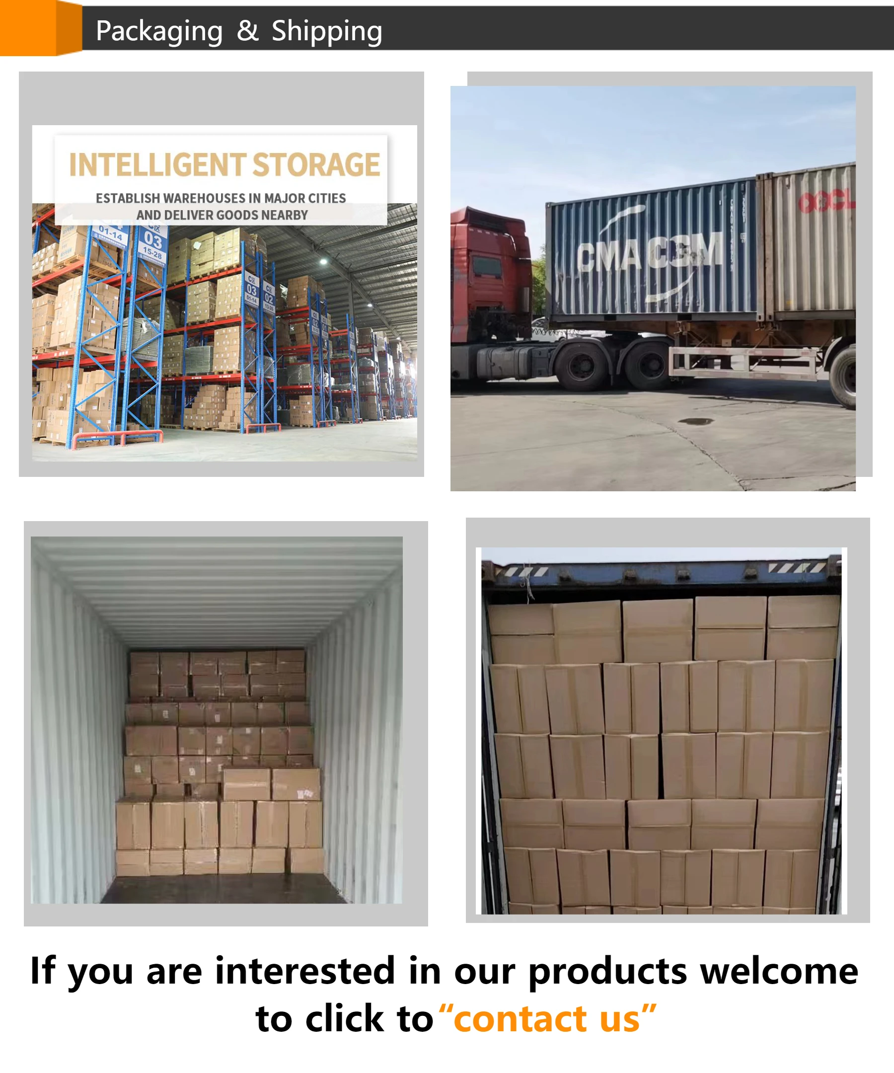 Wholesale Oem Custom Kraft Paper Tote Bag Wholesale Customized Luxury ...