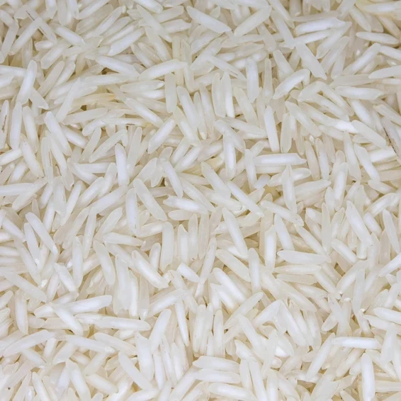 Best High Grade Pakistani Long Grain Rice Exporter For Sale Organic ...