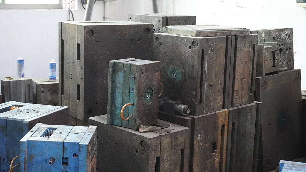 Factory Wholesale Monitor 23.8 Inch Screen Desktop Hd 4k Led 75hz Lcd ...