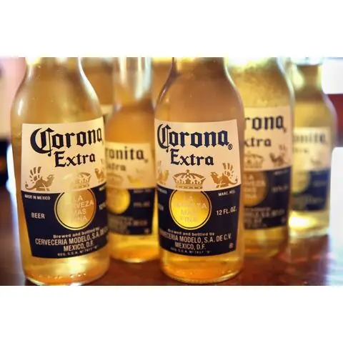 Corona Extra Beer - Buy Corona Extra Beer Product on Alibaba.com
