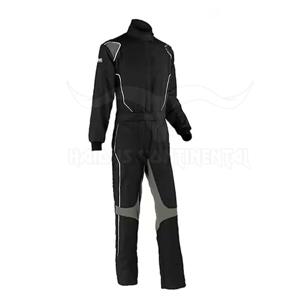 Waterproof Car Racing Riding Suit Car Racing Clothing Suit High Quality ...