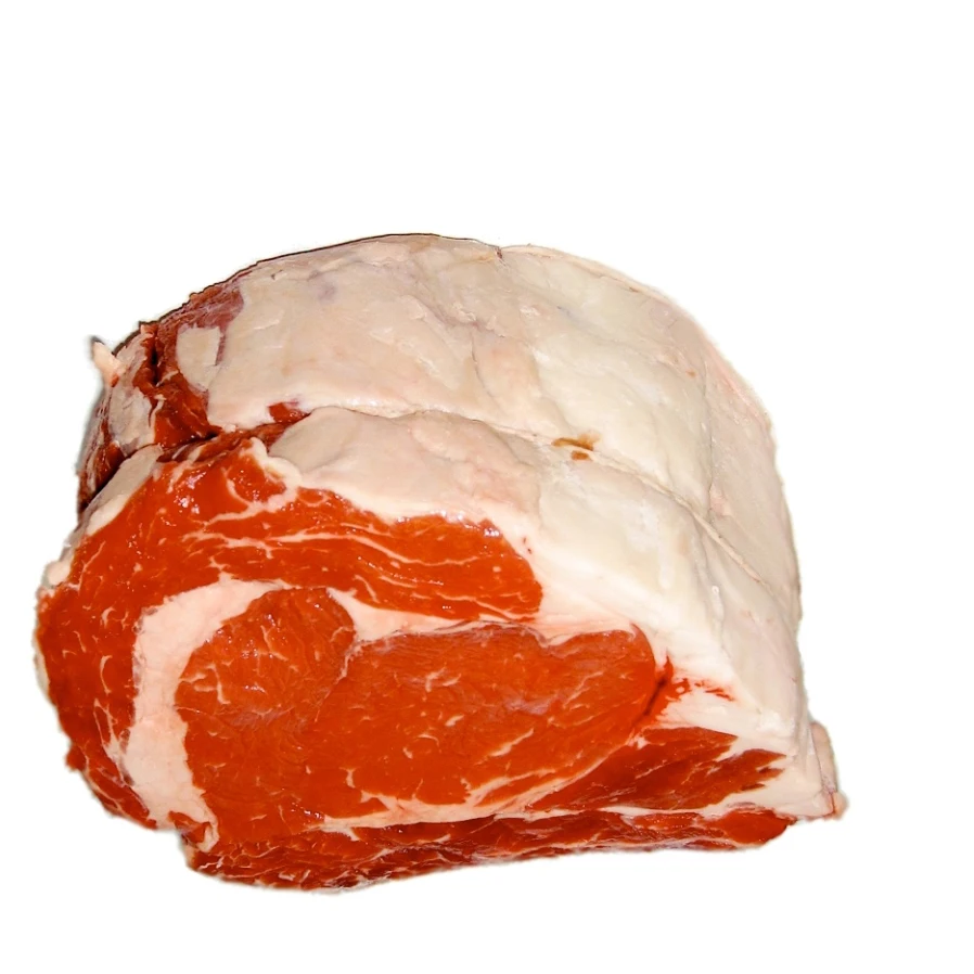 Fresh Halal Buffalo Boneless Meat/ Frozen Beef - Buy Halal Meat Beef ...
