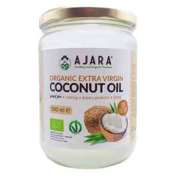 Coconut Oil Extra Virgin In Bulk Pure Cooking Oil Food Grade - Buy ...