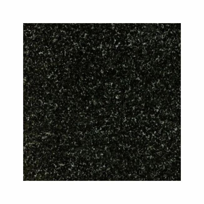Top Sale Granite Kitchen Countertop With Crystalline Structure Enhance ...