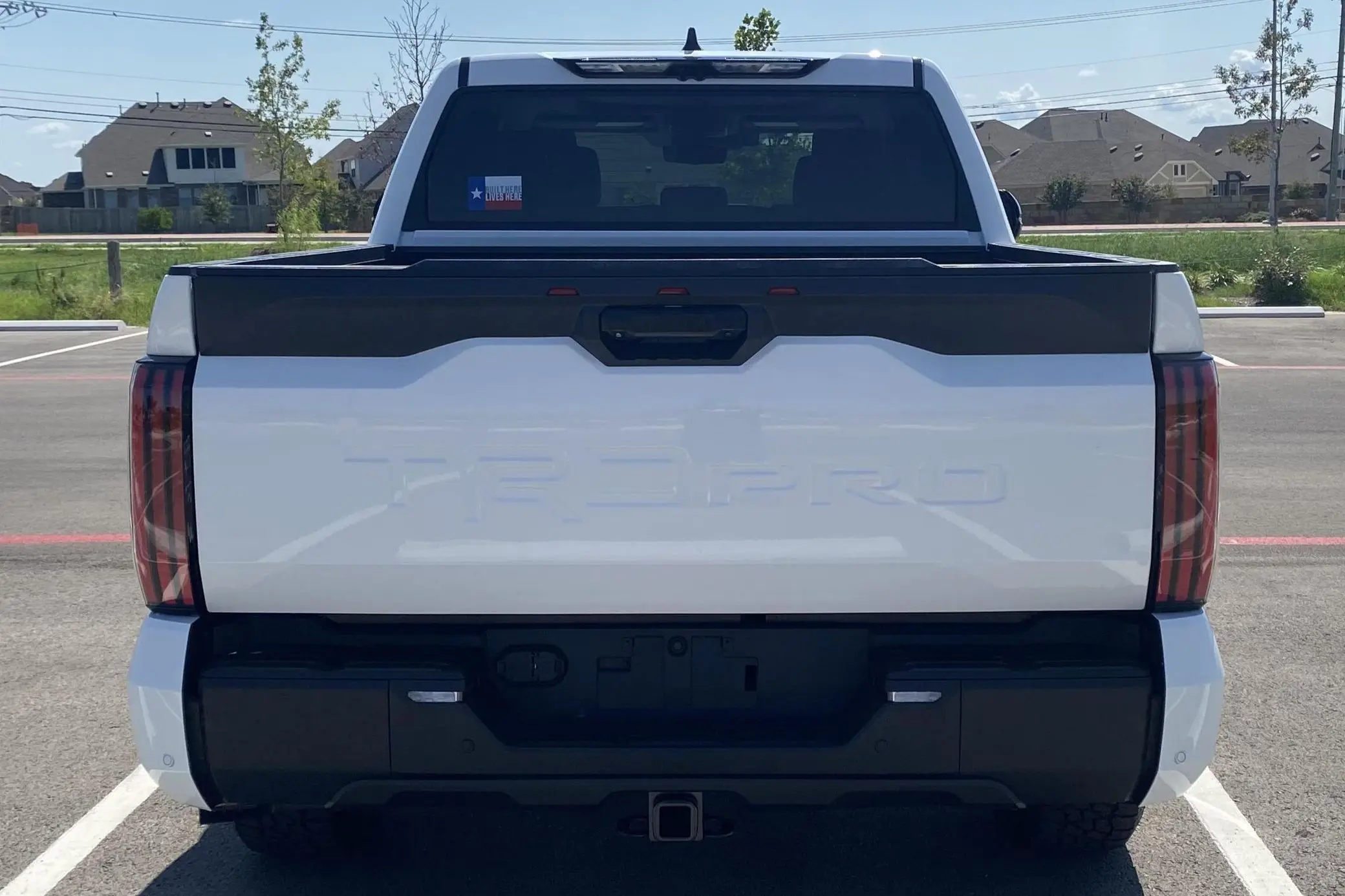 2022 Toyo-ta Tundra Trd Pro Hennessey Goliath Supercharger Sound Engine ...