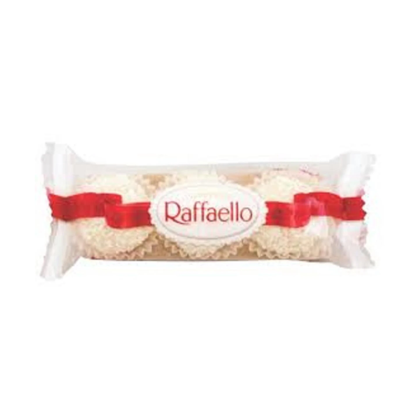Ferrero Rocher - Raffaello 24 Pieces - 240g/rocher Ferrero T3 Chocolate ...