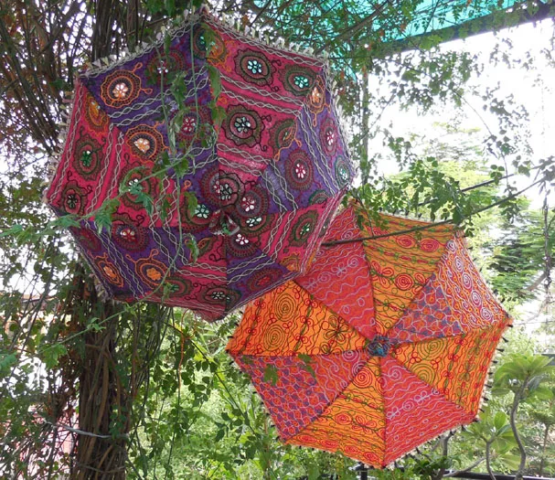 Wholesaler Of Sun Umbrellas Aluminum Frame Umbrellas - Buy Sun Umbrella ...