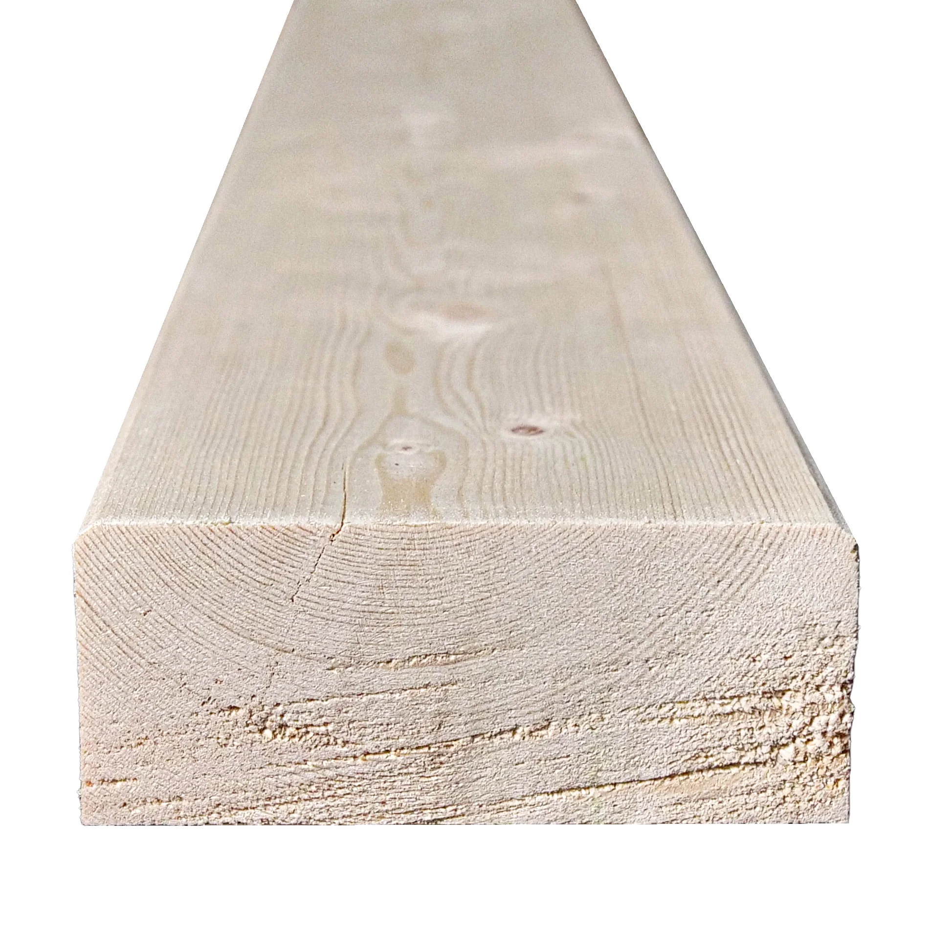 Planks Sawn Wood Timber Pine Spruce Planed Lumber Kiln Dried Wooden ...