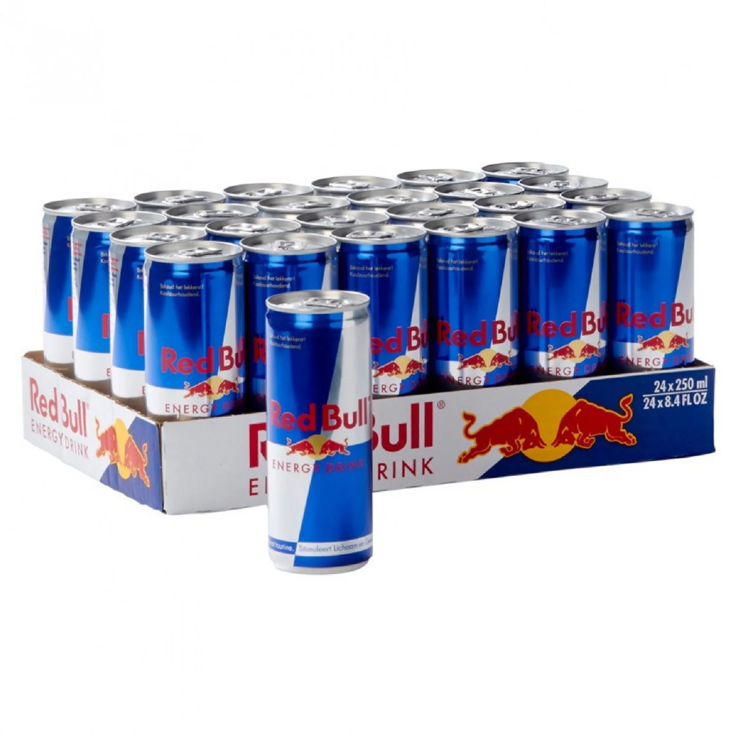 Cheap Red Bull Energy Drink / Red Bull 250ml Energy Drink Ready To ...