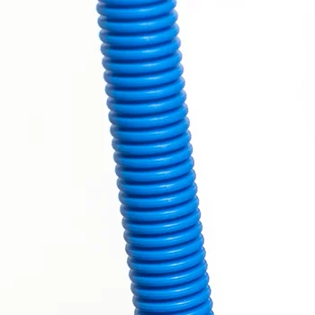 Made In Italy Corrugated Insulating Pipe In Polypropylene Ictm3432 Diam ...