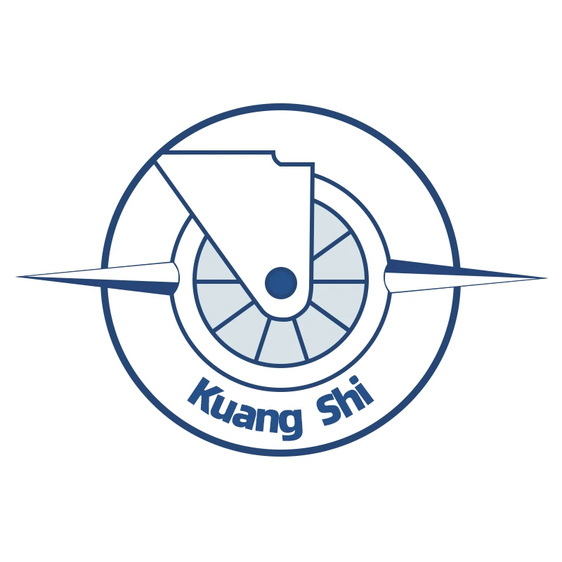 Company Overview - Hengshui Kuangshi Caster Co., Ltd.